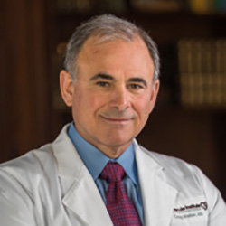 NCVH – New Cardiovascular Horizons