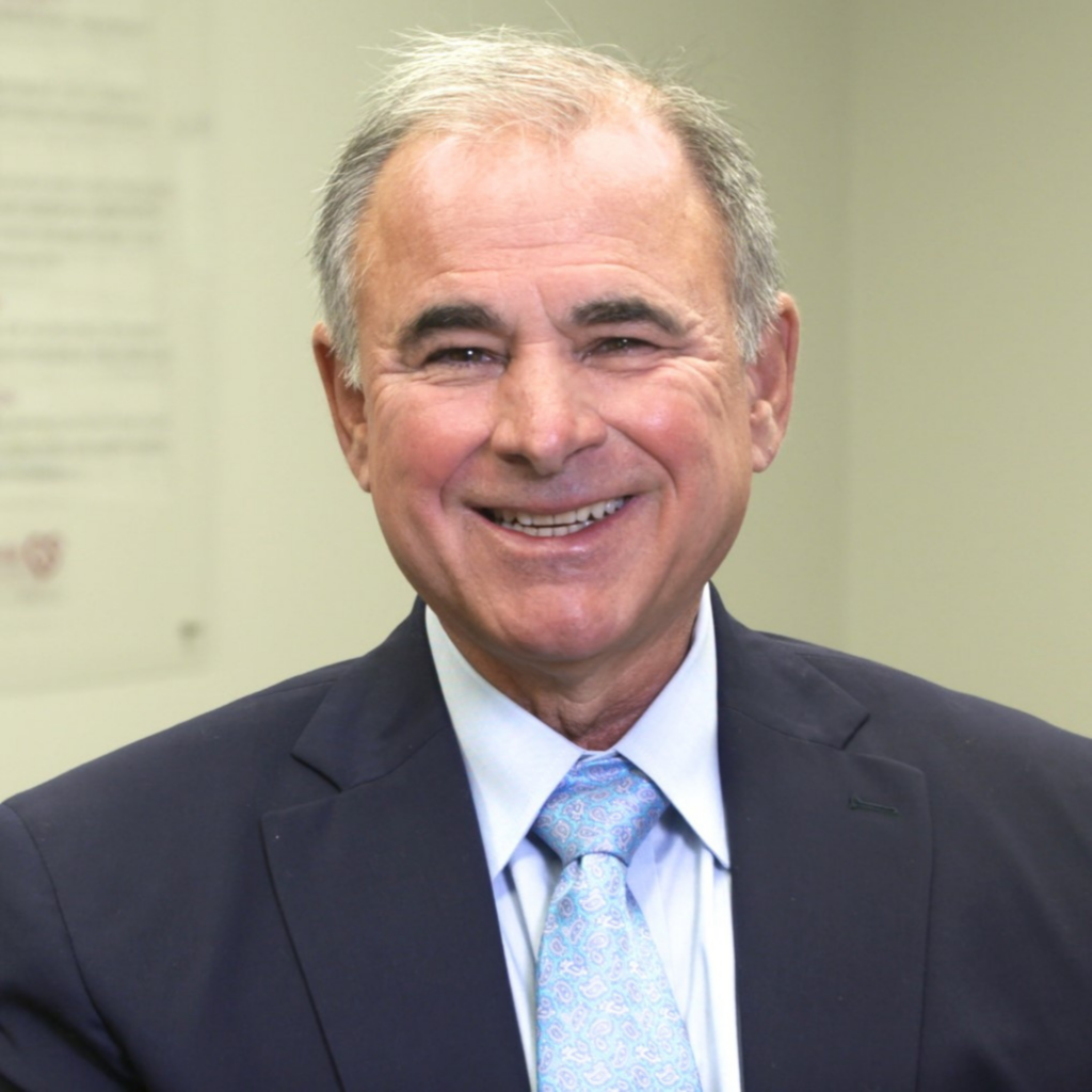 NCVH – New Cardiovascular Horizons